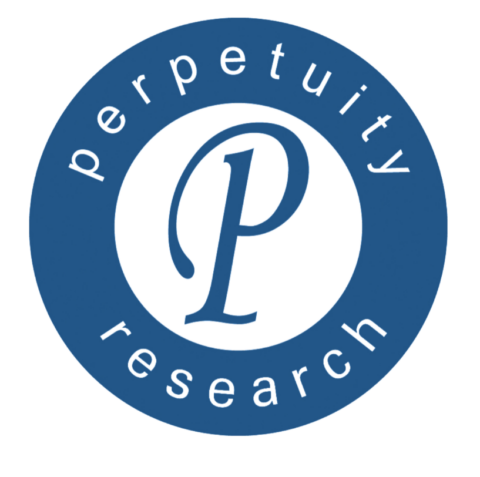 About Us | Perpetuity Research