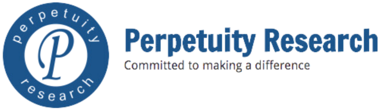 About Us | Perpetuity Research